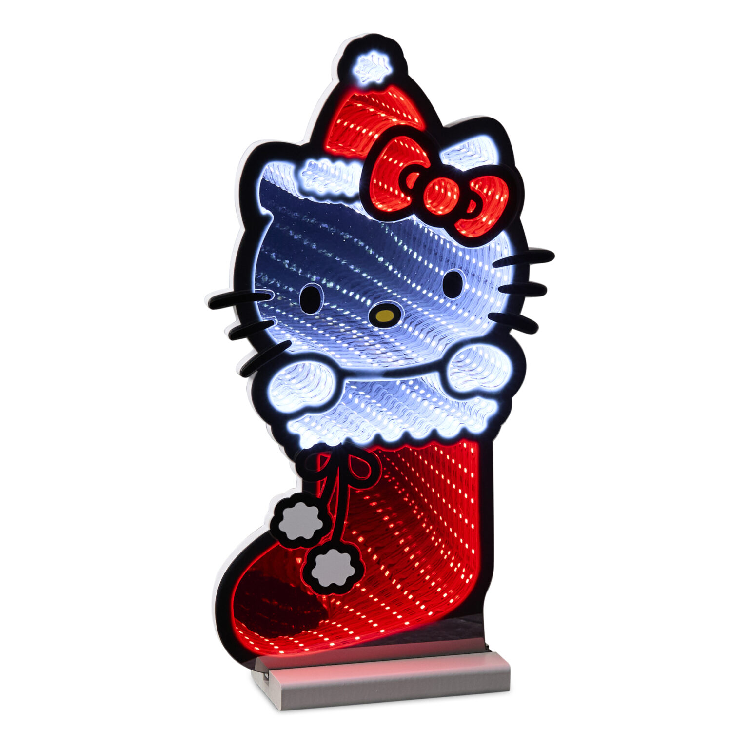Welcome Hello Kitty And Friends | Melrose International
