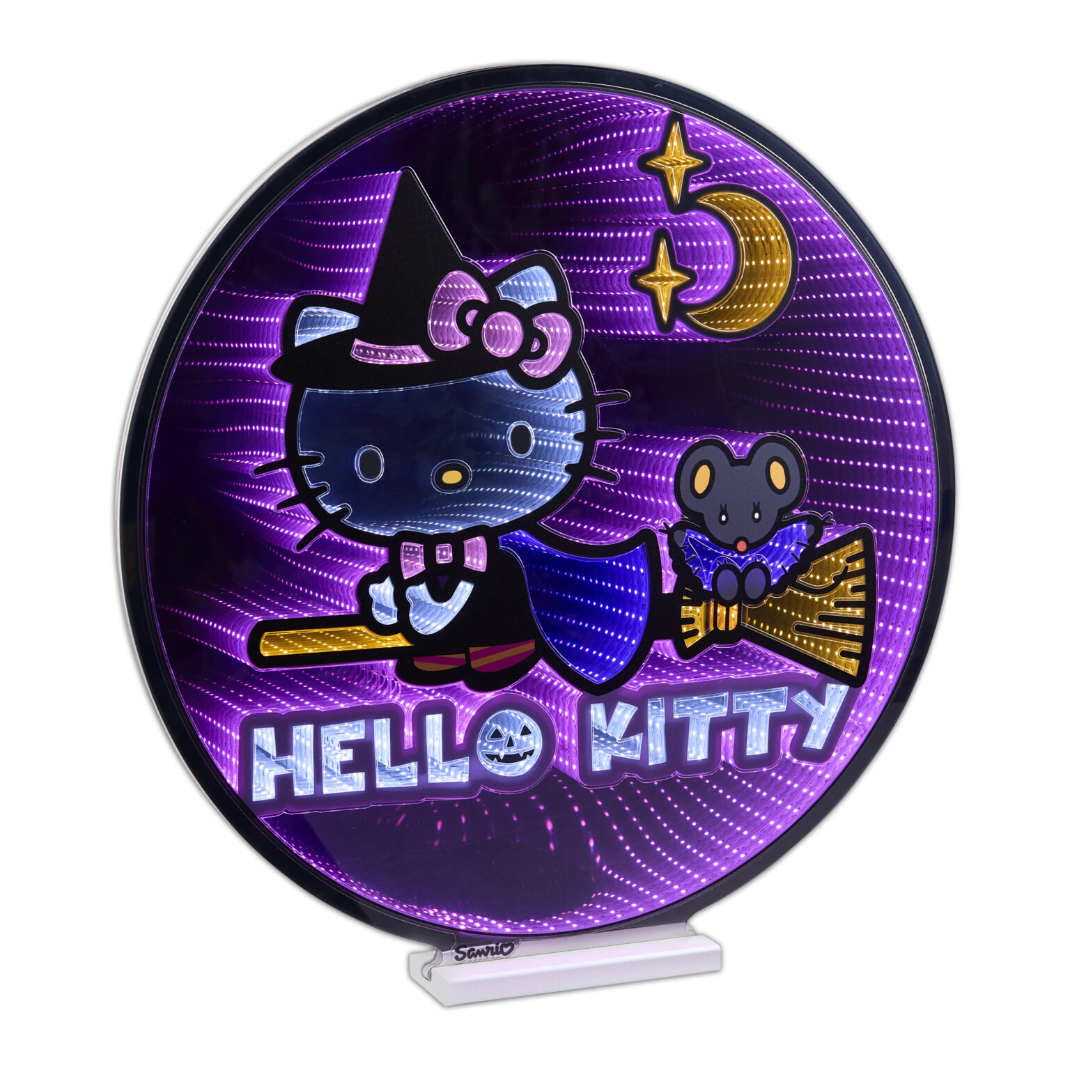Welcome Hello Kitty And Friends | Melrose International