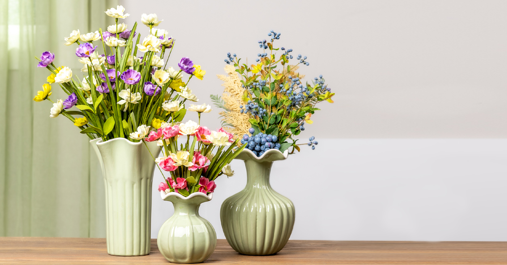 Comprehensive Guide to Managing Internal and External Theft in Retail ...