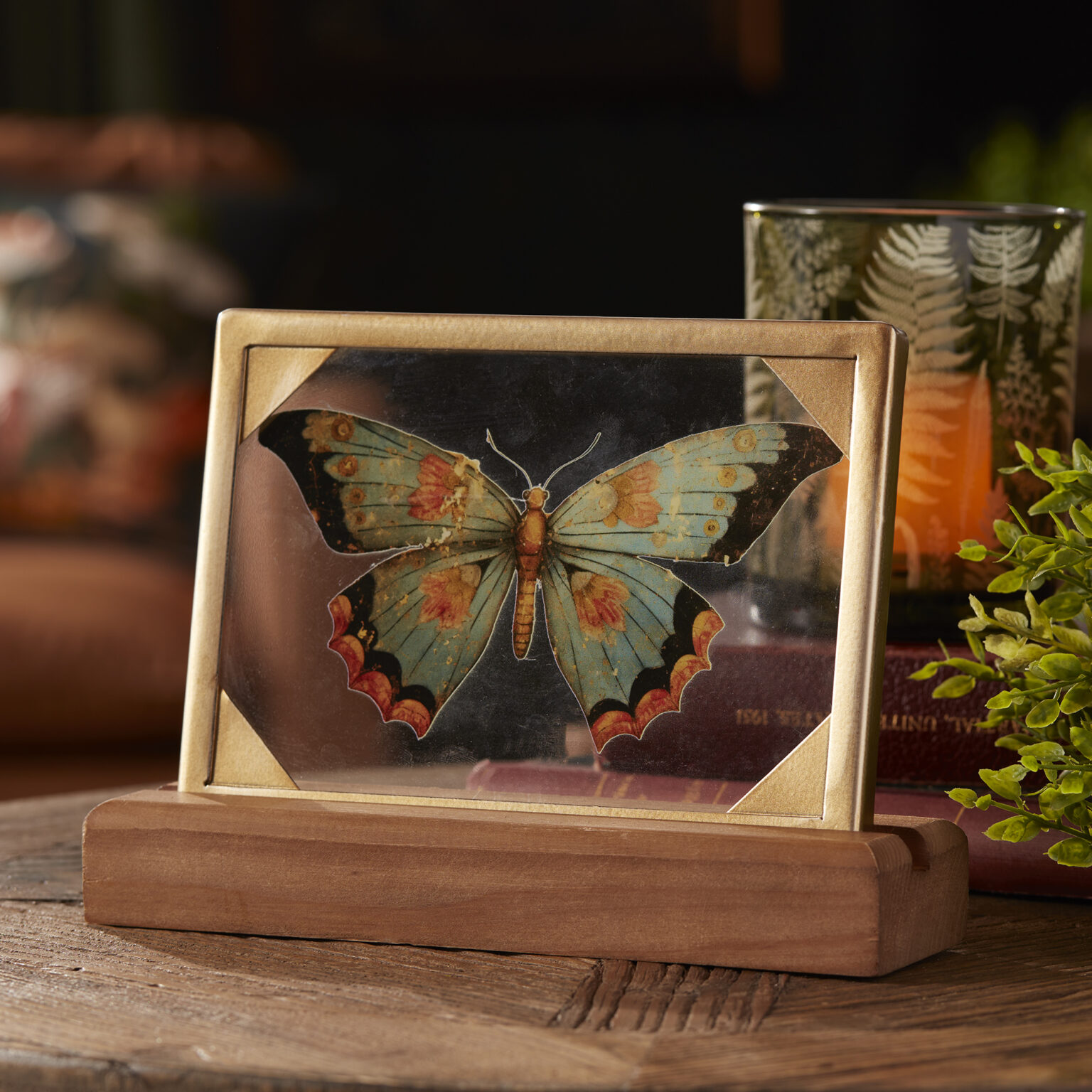 Melrose International | Home Decor Wholesale | Holiday Decor