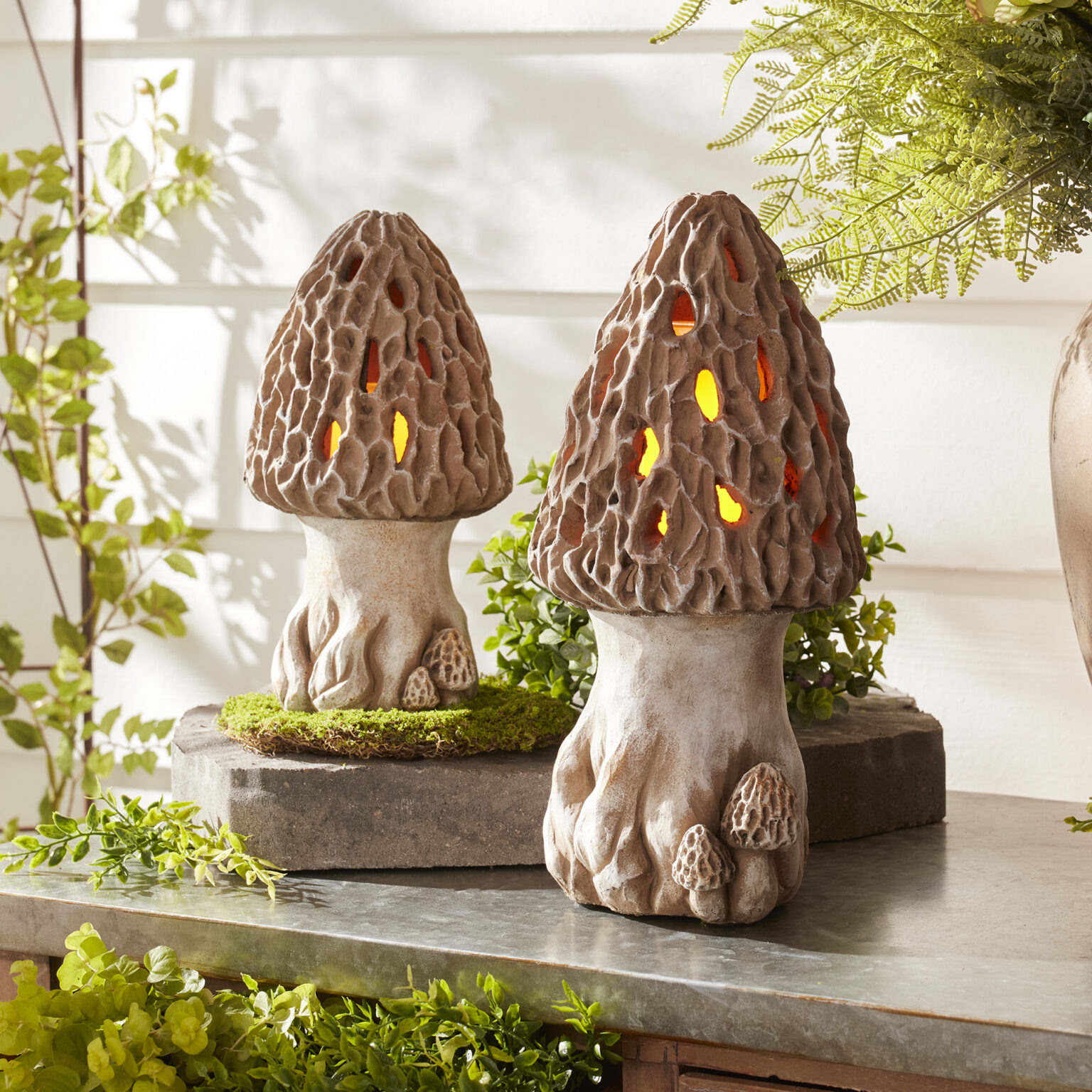 Melrose International | Home Decor Wholesale | Holiday Decor