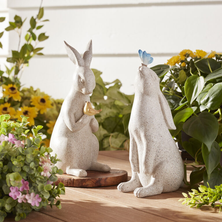 Melrose International | Home Decor Wholesale | Holiday Decor