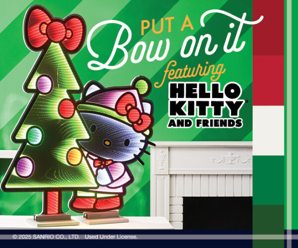 Melrose International | Home Decor Wholesale | Holiday Decor