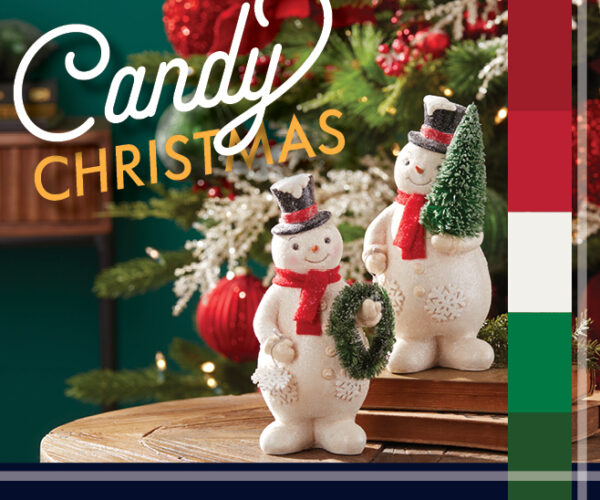Melrose International | Home Decor Wholesale | Holiday Decor