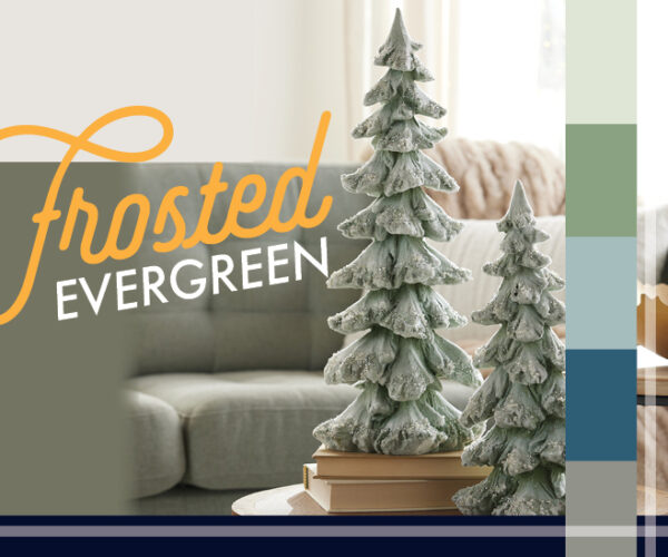 Melrose International | Home Decor Wholesale | Holiday Decor