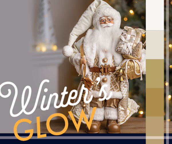Melrose International | Home Decor Wholesale | Holiday Decor