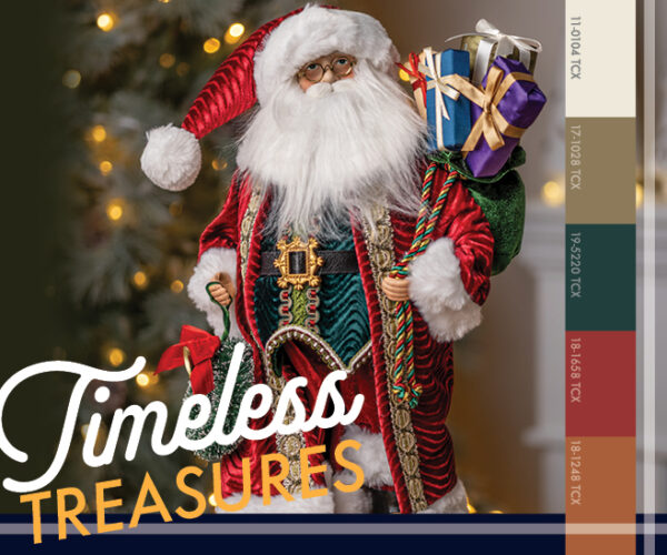Melrose International | Home Decor Wholesale | Holiday Decor